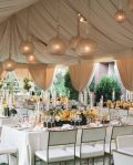 The Event Designer's Guide to Draping - Revelry Event Designers ...