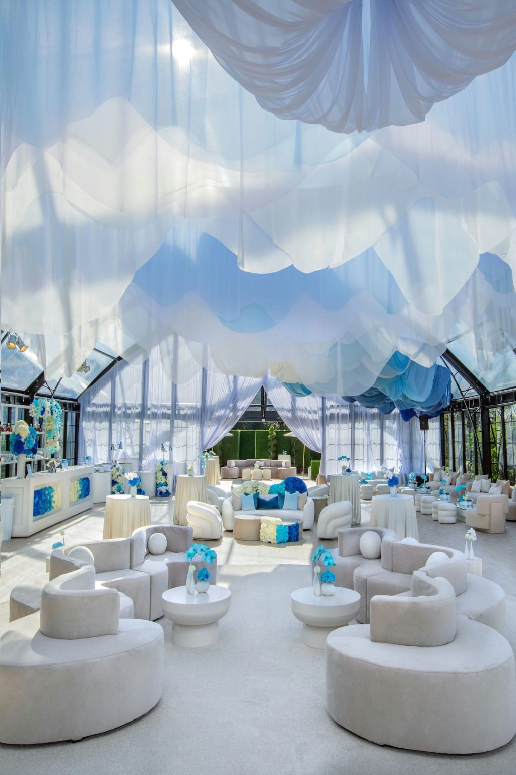 8 Key Elements We Use to Design Luxury Events - Revelry Event Designers ...