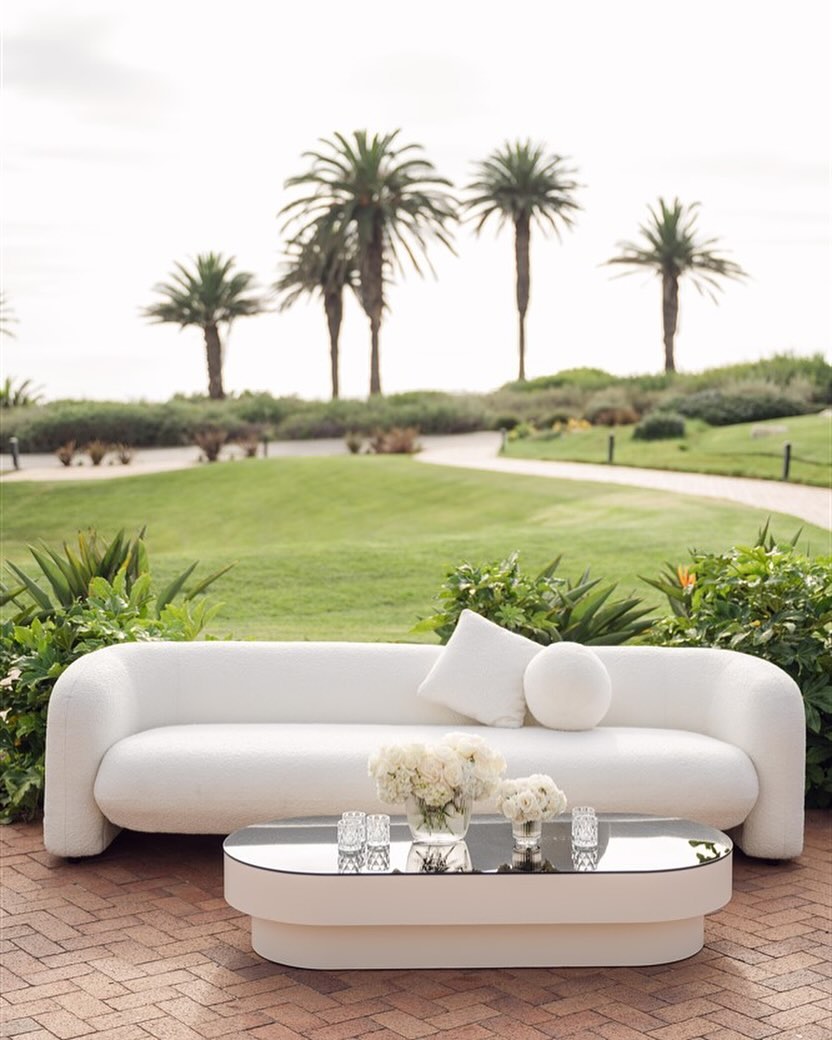 How To Design the Perfect Outdoor Event - Revelry Event Designers ...