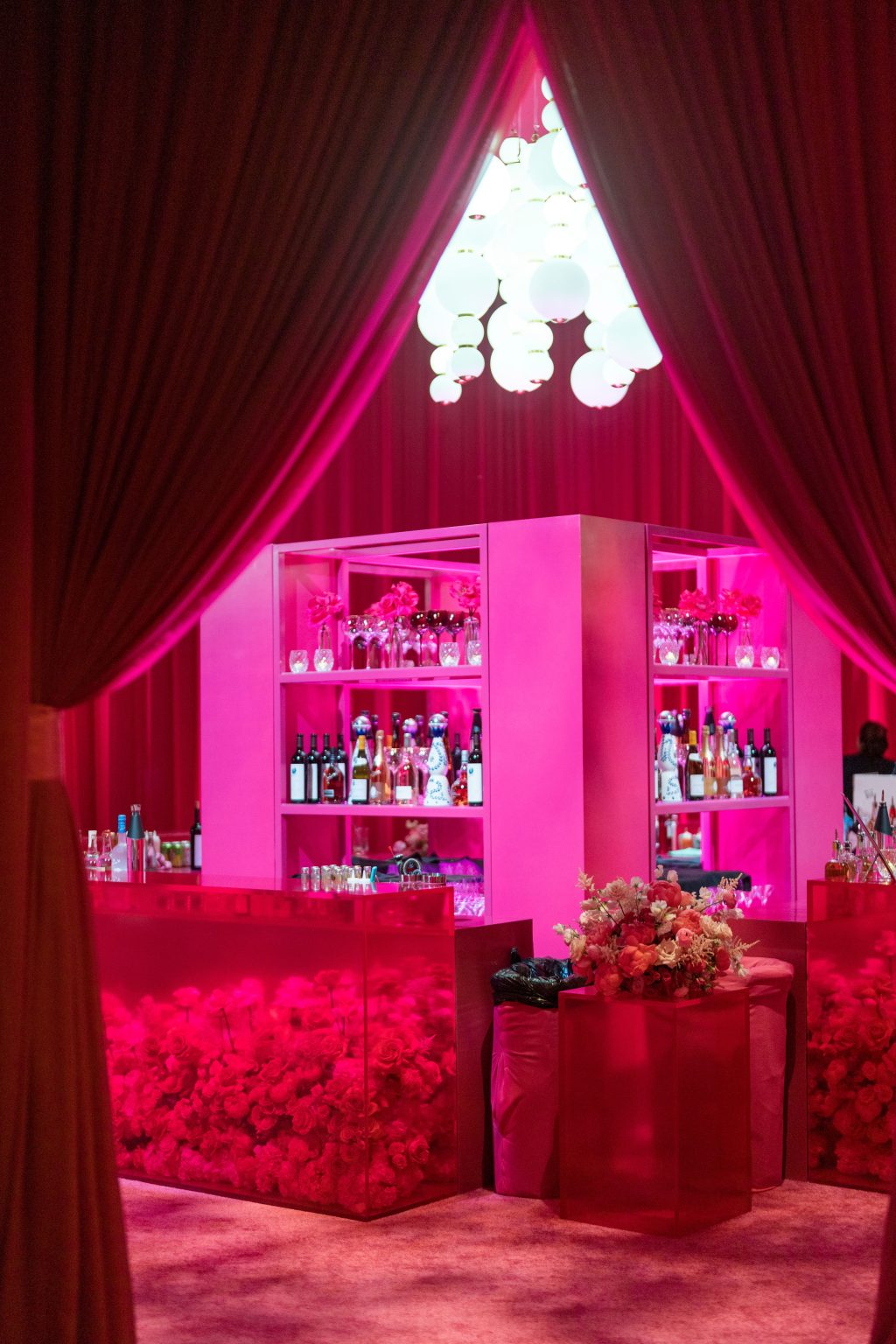 8 Key Elements We Use to Design Luxury Events - Revelry Event Designers ...