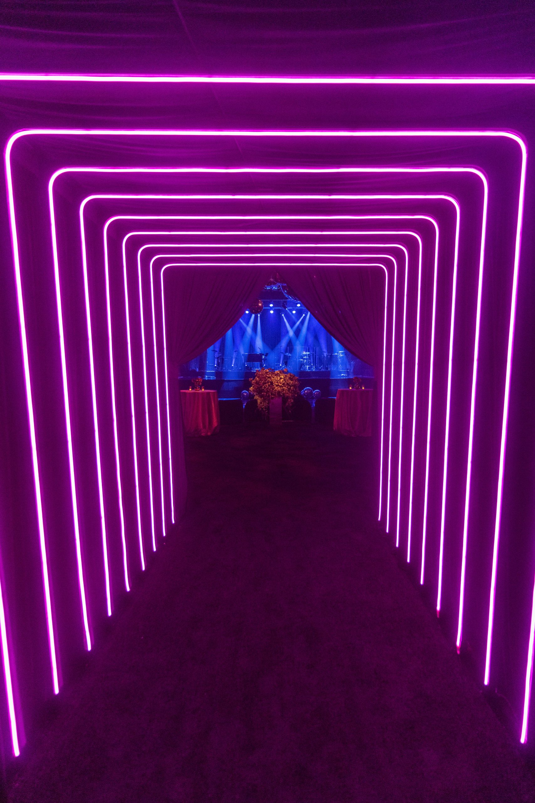 8 Key Elements We Use to Design Luxury Events - Revelry Event Designers ...