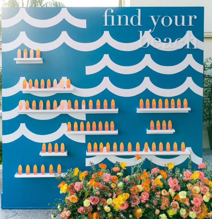 12 Unique Ways to Use Panels in Event Design - Revelry Event Designers ...