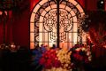 12 Unique Ways to Use Panels in Event Design - Revelry Event Designers ...